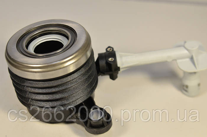 Купить Подшипник выжимной гидравлический на Renault Kangoo 2003->1.5 ...