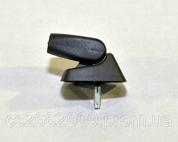 Купить Крепление антенны (на крыше, под длинную антенну, с выступом) на ...