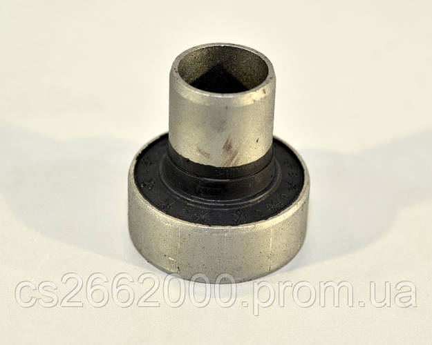 Купить Сайлентблок рычага задней балки на Renault Kangoo 98->08 ...