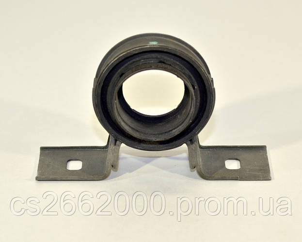 Купить Подвесной кардана на Renault Master III 2010-> Renault (Оригинал ...