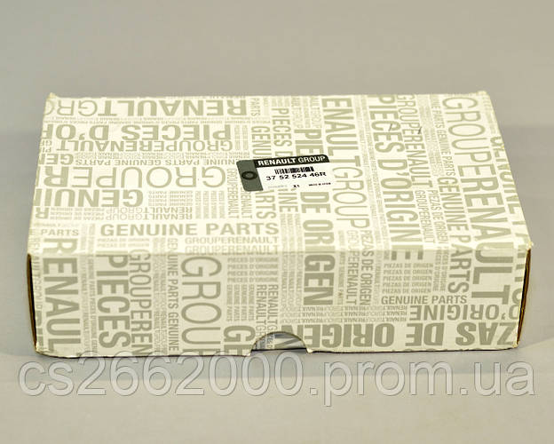 Купить Подвесной кардана на Renault Master III 2010-> Renault (Оригинал ...