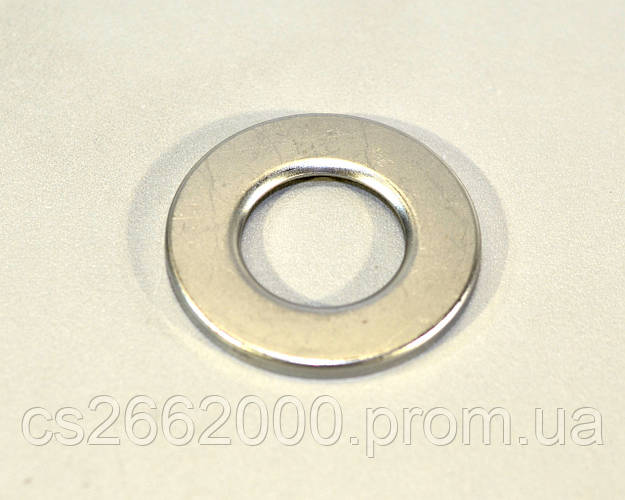 Пыльник сальника полуоси на Renault Master III 2010-> Renault (оригинал ...