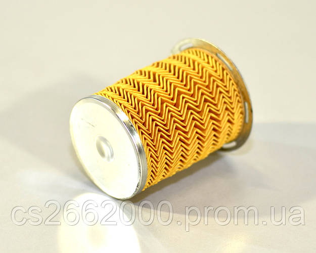 Купити Фільтр паливний *DELPHI* на Renault Master II 1998 ->2010, від 1 ...