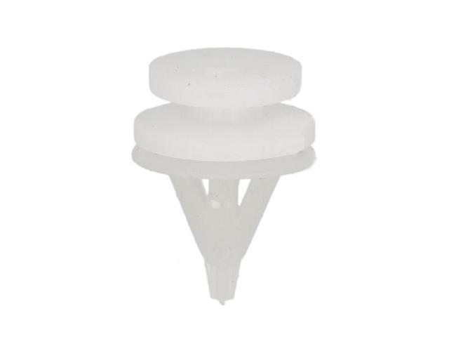 Оригинальные запчасти RENAULT: Клипсы / зажимы. «Auto-Mechanic ...