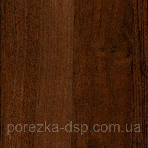 Купить Орех экко, цена 170 ₴ — Prom.ua (ID#589551993)