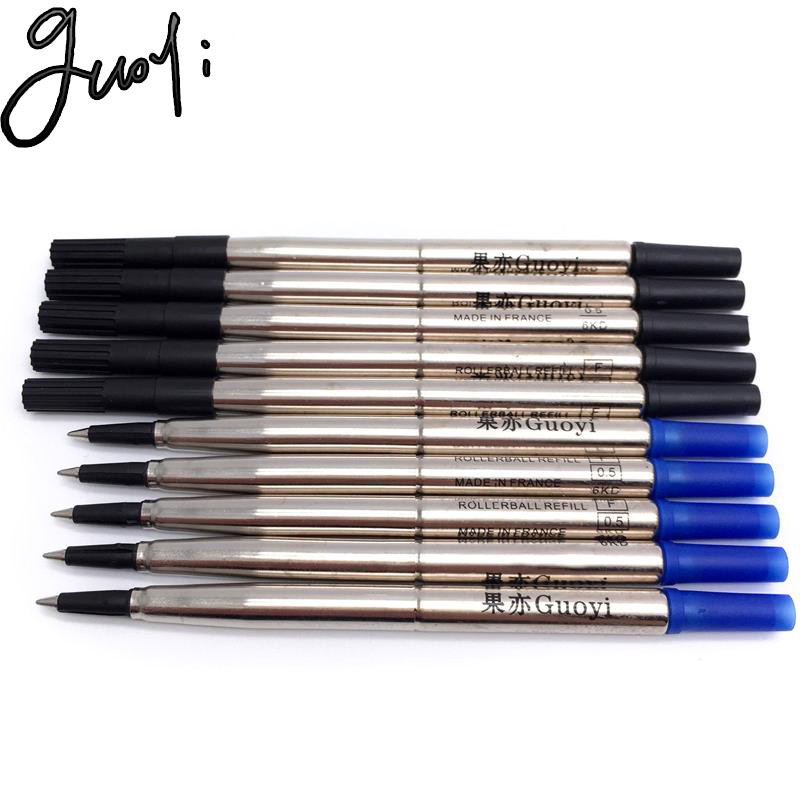 Купити Parker паста до ручки Rollerball refills стрижень капілярний ...
