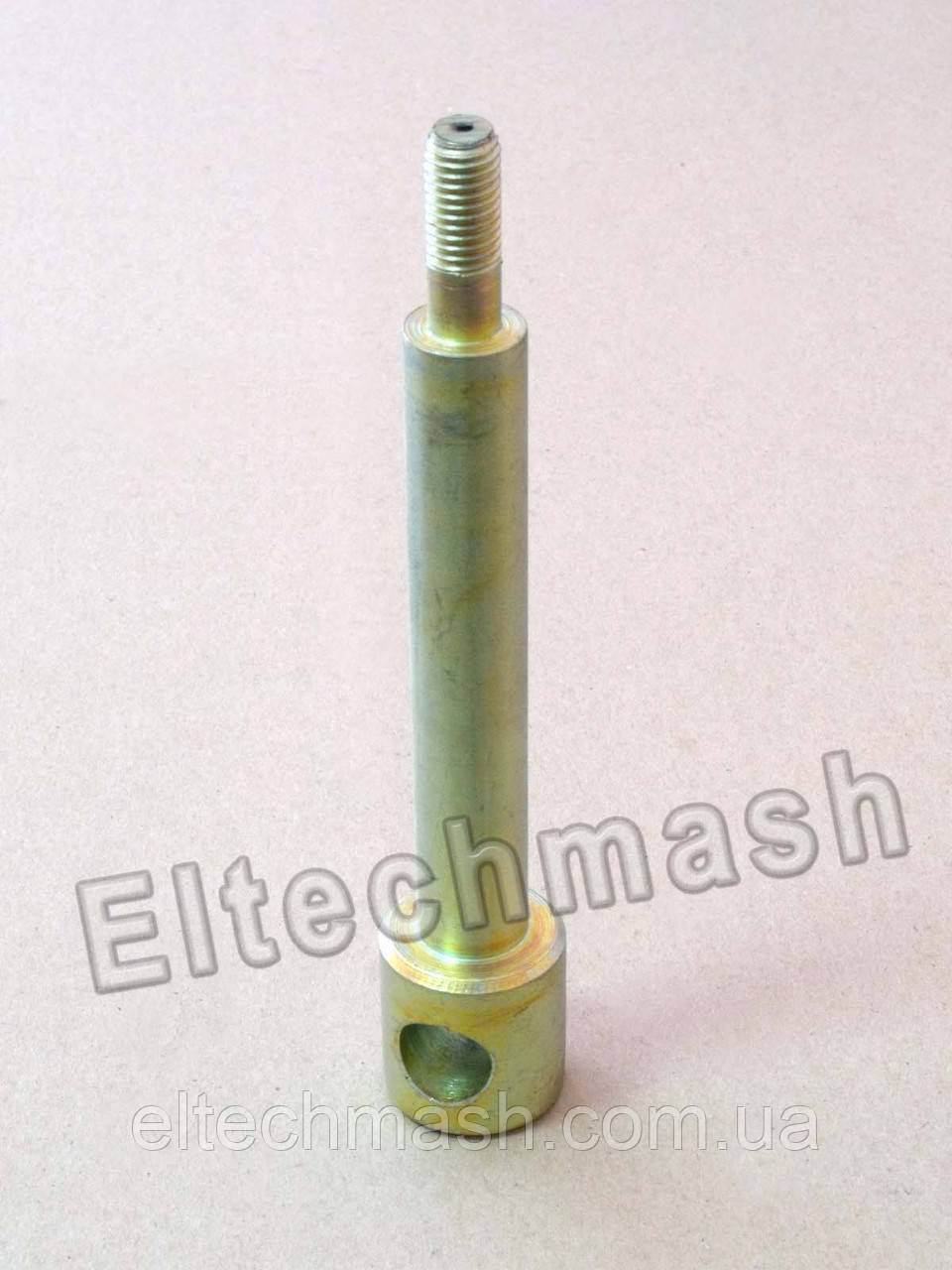 Шток 8ТХ.235.075 (БИЛТ.753115.005 ) контактора ПК-753: продажа, цена в ...