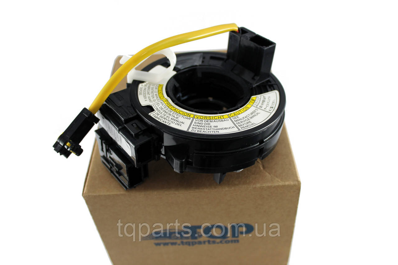 Модуль подушки безопасности, Шлейф руля, Подрулевой шлейф AIRBAG SRS ...