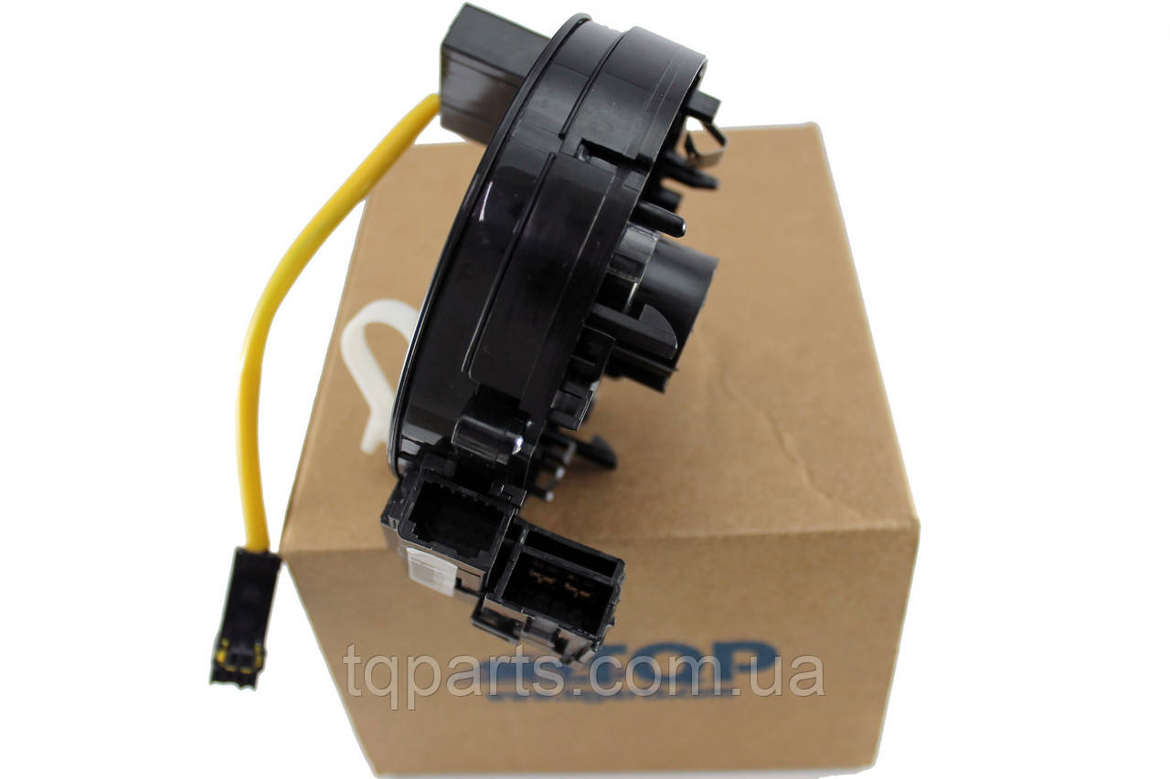 Купить Модуль подушки безопасности, Шлейф руля, Подрулевой шлейф AIRBAG ...