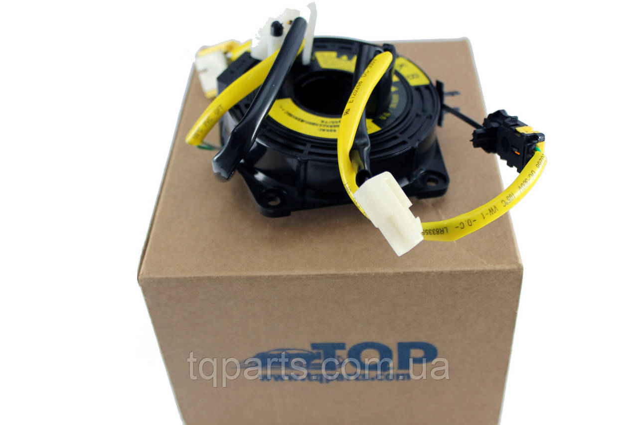 Купить Модуль подушки безопасности, Шлейф руля, Подрулевой шлейф AIRBAG ...