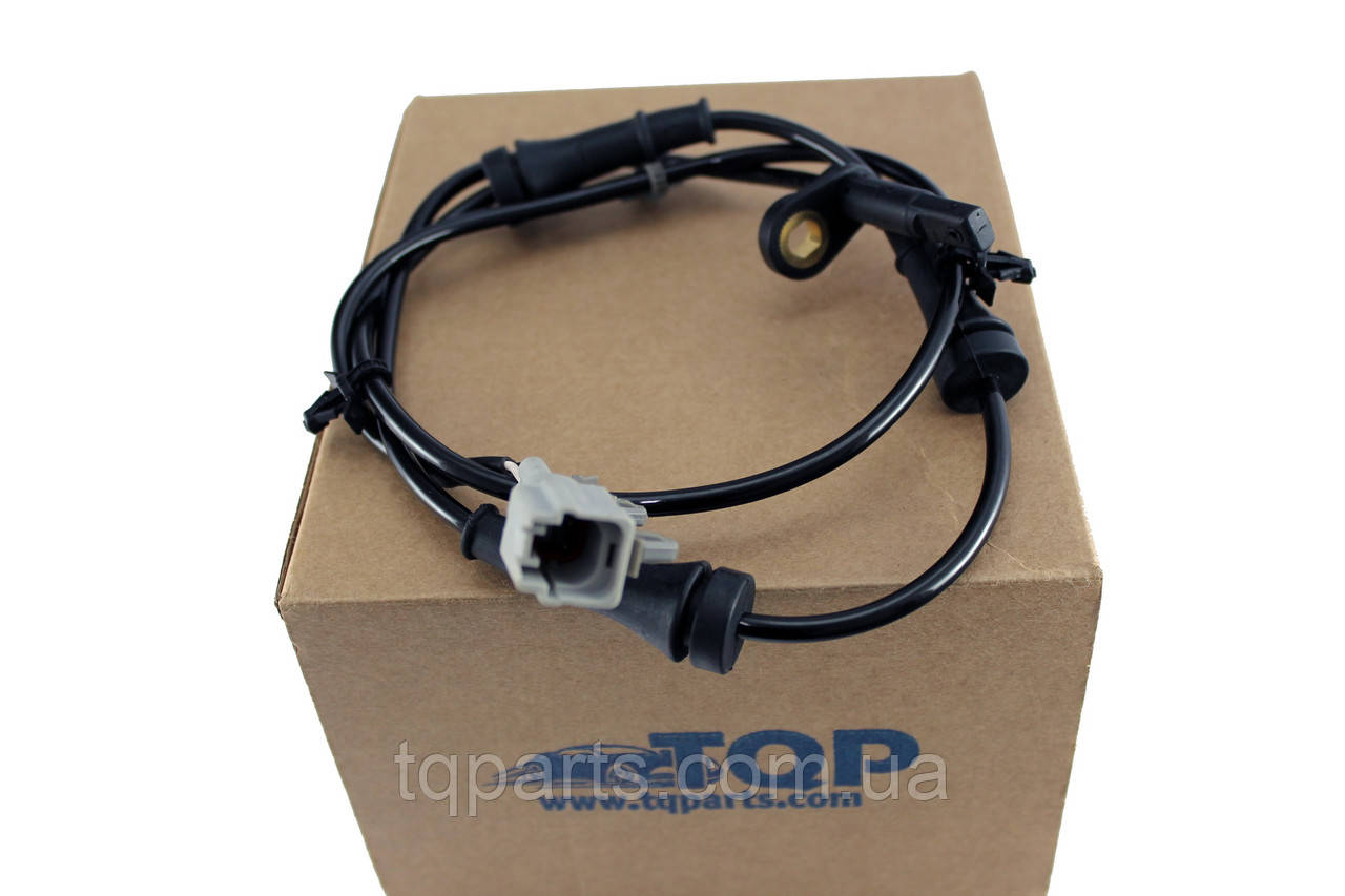Купить Датчик АБС (ABS) зад. прав. Nissan 47900-1AA0A, 479001AA0A в ...