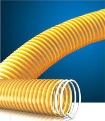 Espiroflex, TRANSLIQUID : продажа, цена в Запорожье ...