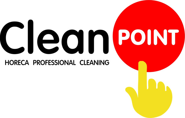 "CLEAN POINT" - контакти, товари, послуги, ціни