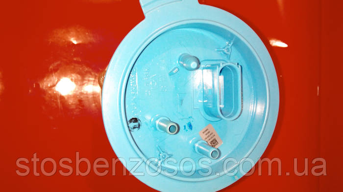 Octavia A5 бензонасос Октавія А5 паливний насос в бак 1K0919051BH ...