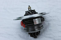 Картридж турбины Opel Vivaro 2.0 CDTI / Renault Trafic II 2.0 dCi, цена ...