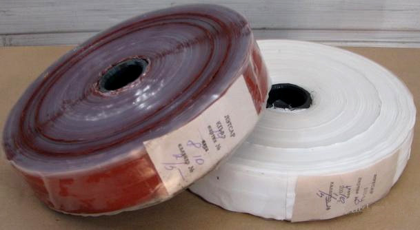 Лента ЛЭТСАР: ЛЕНТА ЛЭТСАР электроизоляционные ленты от "ООО ПКФ ...