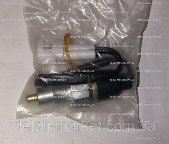 Купити Датчик заднього ходу Матіз DW, ціна 165 ₴ - Prom.ua (ID# 591754660)