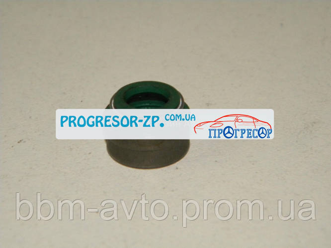 Сальник выпускных клапанов на Мерседес Спринтер 2.3D+2.9TDI 1995-2000 ...