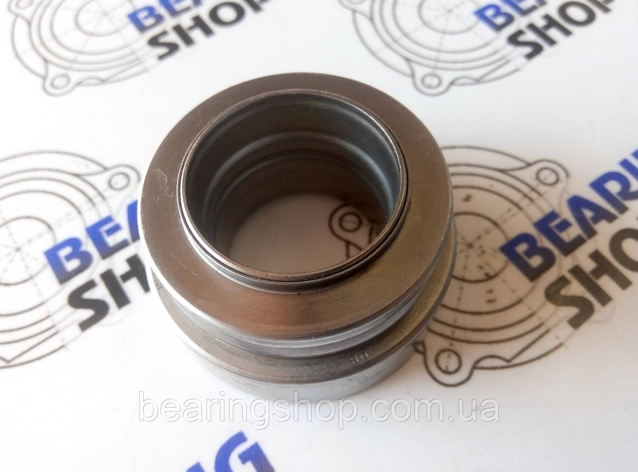 Подшипник IM30397(7700769075) (ID#592891345), цена: 400 ₴, купить на ...