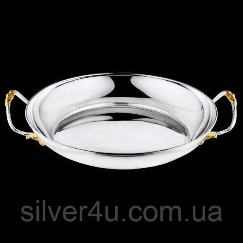 Лохань для омовения рук латунная аг-2.7.0499Л: продажа, цена в Харькове ...