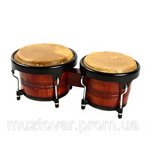 Бонго WBO709B, цена 1534 грн - Prom.ua (ID#593346394)