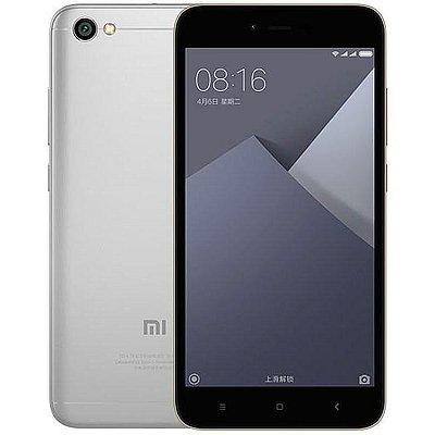 Купить Смартфон Xiaomi Redmi Note 5A 2/16GB 5,5 ДЮЙМОВ СЕРЫЙ /КСИОМИ ...