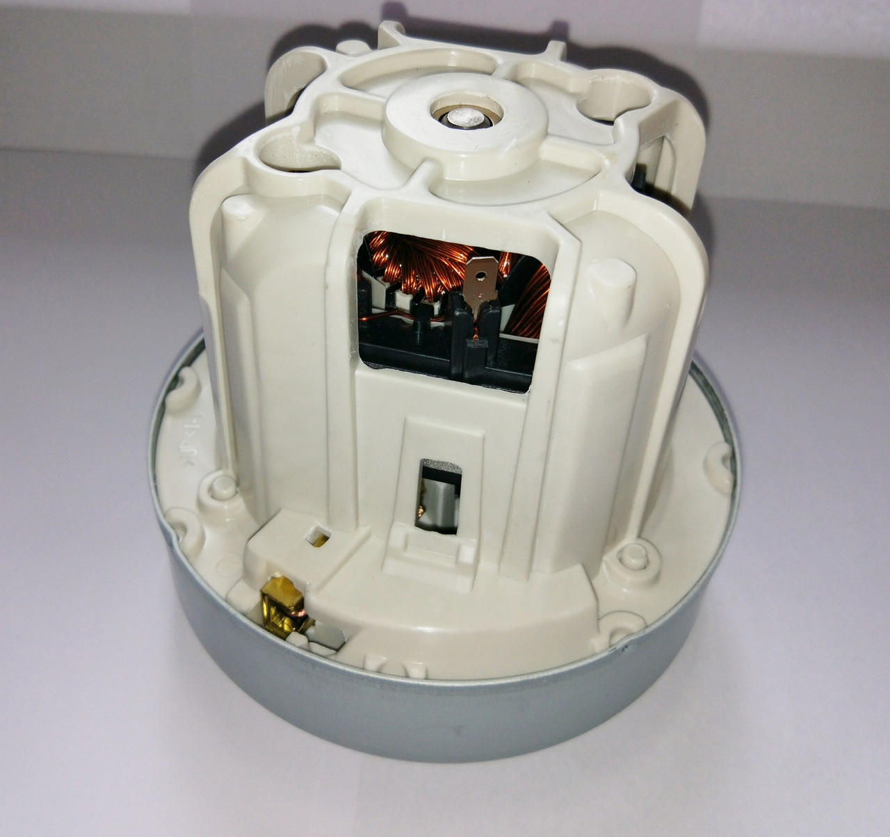 Купить Двигатель для пылесосов Samsung VCM-M20ZUDA DJ31-00135A 2000W ...