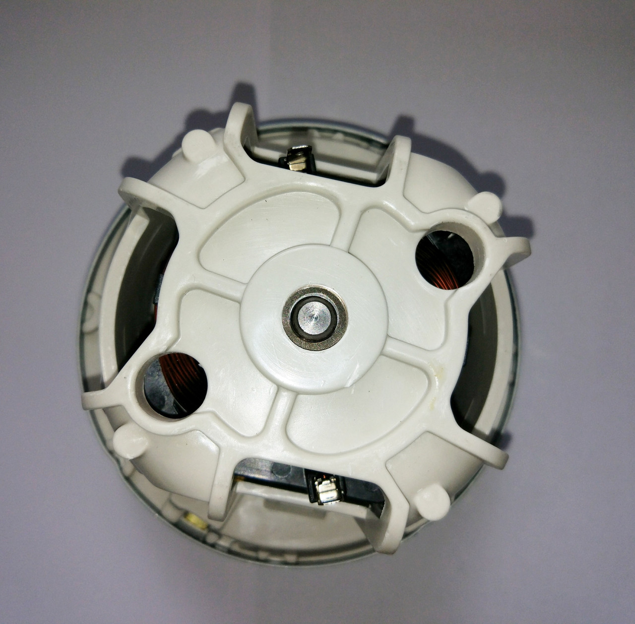 Купить Двигатель для пылесосов Samsung VCM-M20ZUDA DJ31-00135A 2000W ...