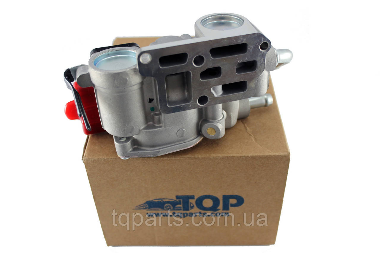 Купить Датчик холостого хода, Датчик холла, Регулятор холла MD614696 ...