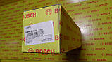 Бензонасос BOSCH 0580464044, 0 580 464 044, 0580464069, 0 580 464 069 ...