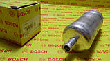 Бензонасос BOSCH 0580464044, 0 580 464 044, 0580464069, 0 580 464 069 ...