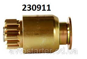 Купити Бендікс стартера для Remy (Delco) Mack Trucks Caterpillar ...