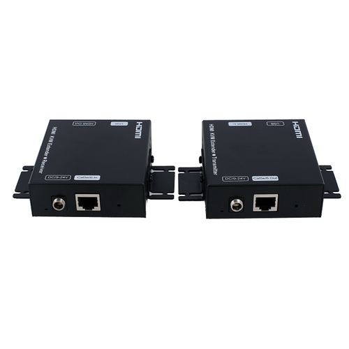 Logan 3x3 HDMI splitter (сплітер) 1080p, (EXT-100 USB) (ID#596021556 ...