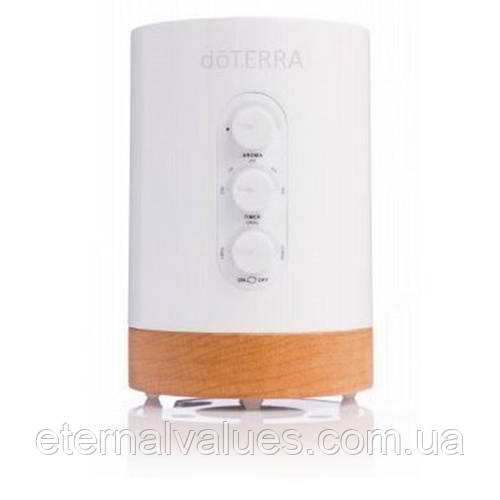 DoTERRA CLOUD DIFFUSER / Дифузор «Хмара doTERRA» (ID#596133974), цена ...
