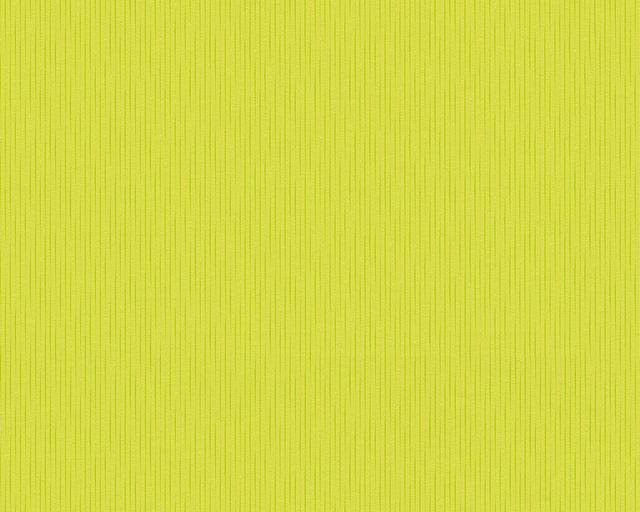 Зеленые, салатовые, мятные, оливковые обои купить в Украине, интернет ...