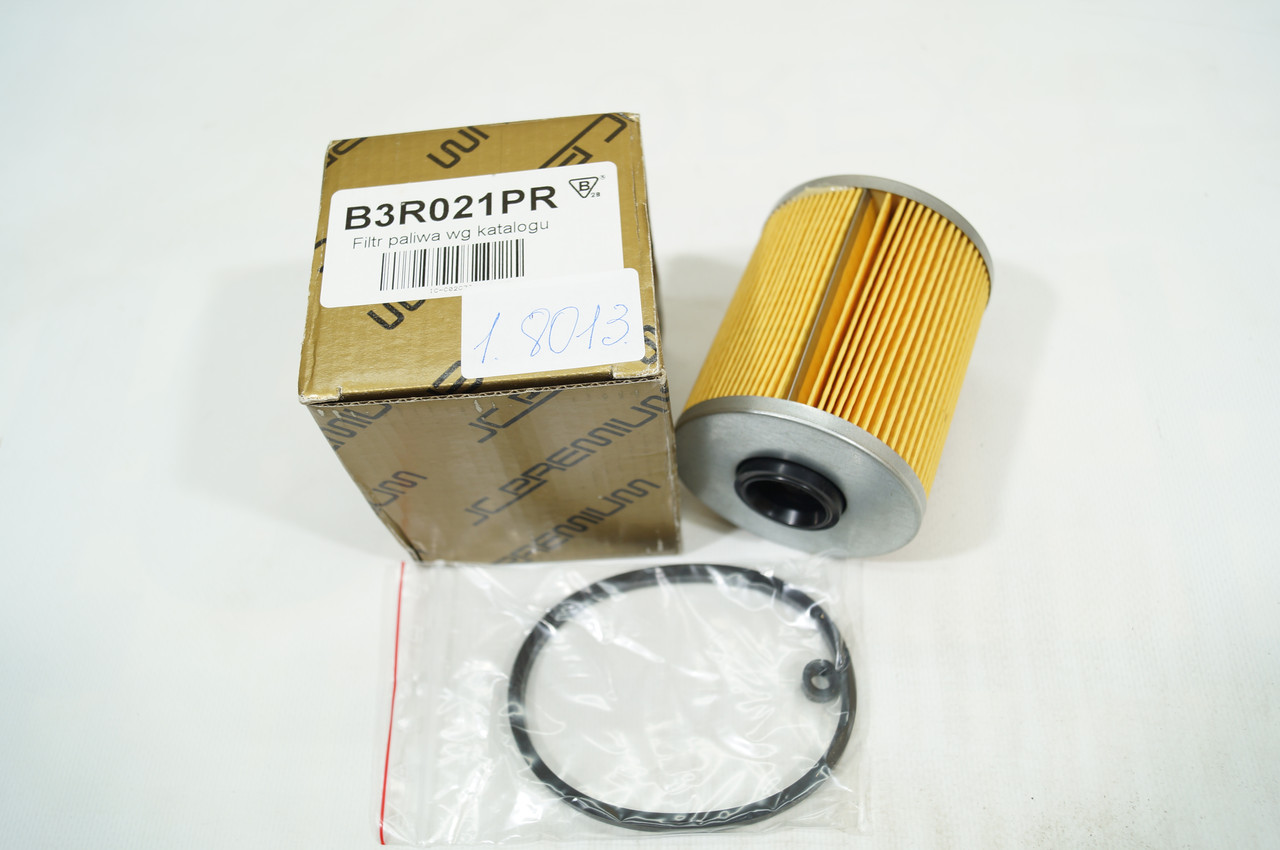 Топливный фильтр Рено Мастер 2. 1.9-3.0L. Premium. НОВЫЙ, цена 119 грн ...