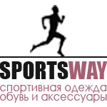 "sportsway" - контакти, товари, послуги, ціни