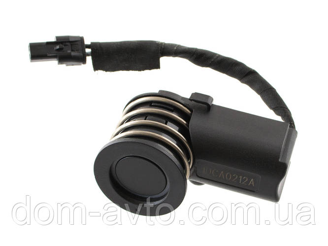 Датчик парктроника 10CA0212A 996294 Toyota Corolla RAV4 Verso Prius ...