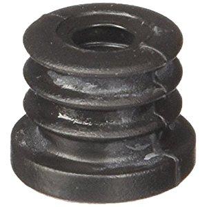 Кольцо уплотнительное трубки щупа уровня масла GM 55565957 A20DTC ...