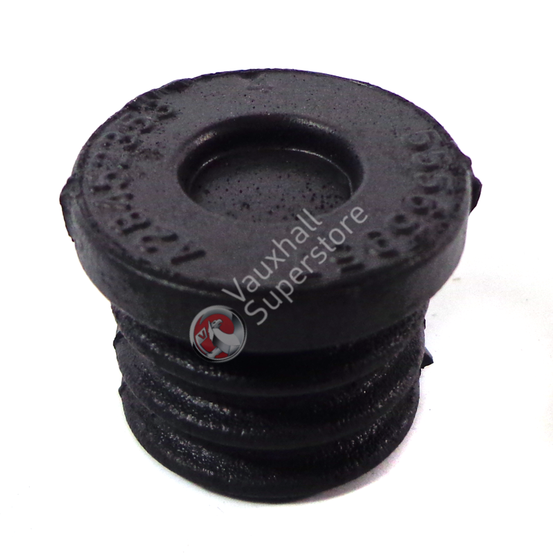 Кольцо уплотнительное трубки щупа уровня масла GM 55565957 A20DTC ...