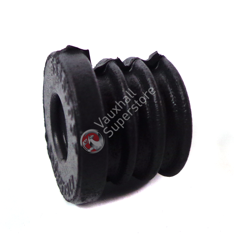 Кольцо уплотнительное трубки щупа уровня масла GM 55565957 A20DTC ...