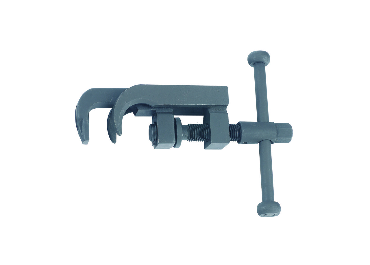 Купить Приспособление для замены регулировочных шайб клапанов, цена ...