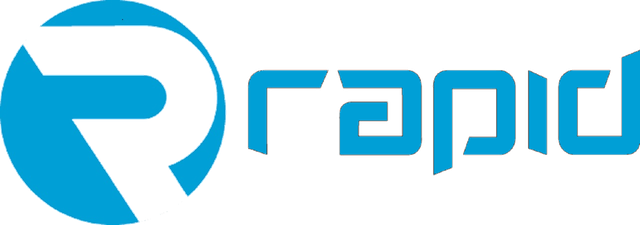 Интернет-магазин инструментов и оборудования для обработки дерева «Rapid»