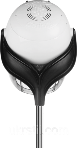 Купить Сушуар APOLLO 3000, цена — Prom.ua (ID#42656937)