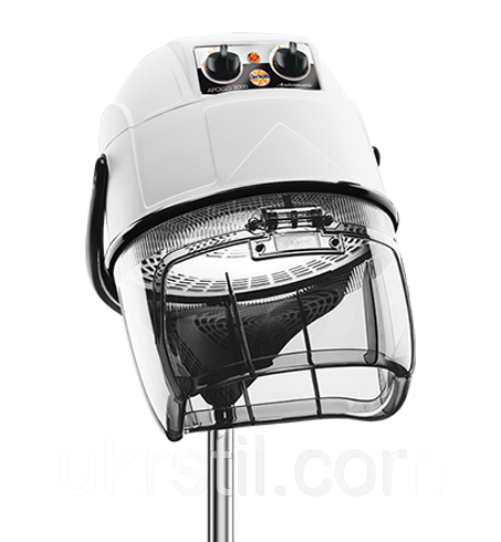 Купить Сушуар APOLLO 3000, цена — Prom.ua (ID#42656937)