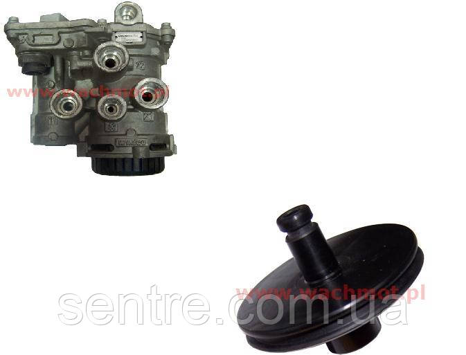 КОМПЛЕКТ РЕМОНТНЫЙ КРАНА 4802040010 (КЛАПАНЕЦ) WT/WSK.58.8T - купить по ...