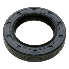 Купить Сальники BASL VARIO 103X122X7,5/8,5 B1, цена 132 грн — Prom.ua ...