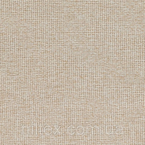 Купить Ткань для штор Crystal 537067, цена 1685 ₴ — Prom.ua (ID#42773440)