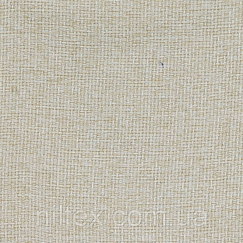 Купить Ткань для штор Crystal 537067, цена 1685 ₴ — Prom.ua (ID#42773440)