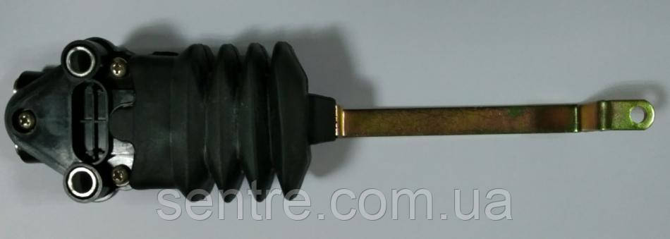 Кран Уровня Кабины Аналог 4640070150 RVI 7420746254 5010260638 — в ...